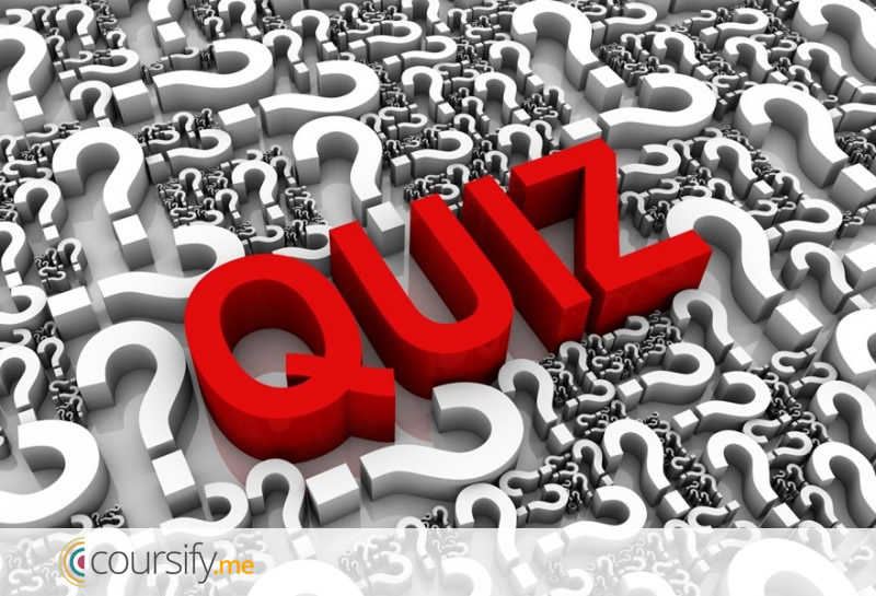 How To Create Online Quizzes Blog Coursify me