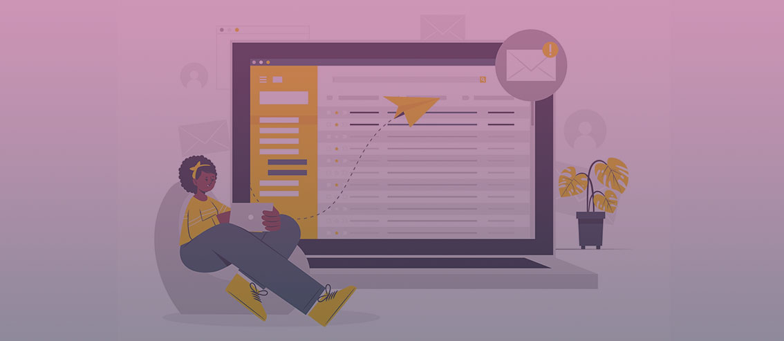 Email subject: 9 tips to create catchy lines and increase the open rate